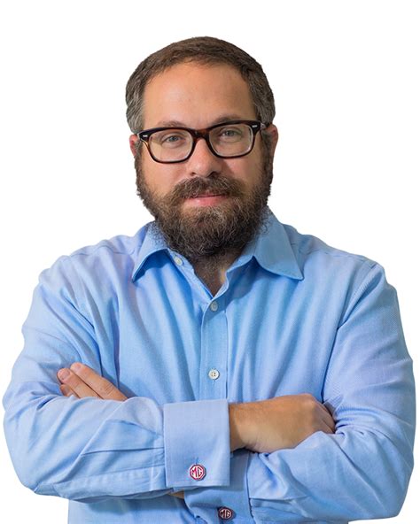 Charles Givre Ceo And Data Scientist Gtk Cyber