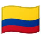 🇨🇴 Flag Colombia Emoji Meaning And Usage