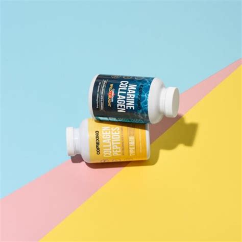 What Is Adobe Illustrator File Type Logomakershop Glossary