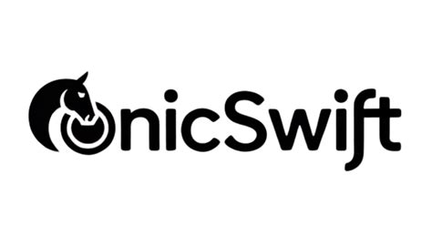 Products Ionicswift Products Ionicswift