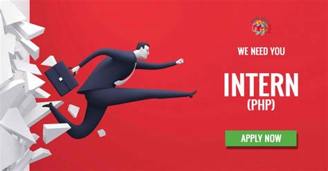 Intern Php Hybrid Technologies
