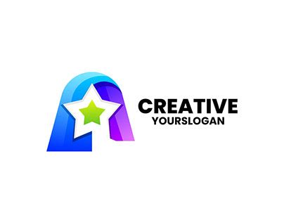 Letteer Projects Photos Videos Logos Illustrations And Branding Behance
