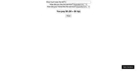 Nifty Curie Tsq Codesandbox Nifty Curie Tsq Codesandbox