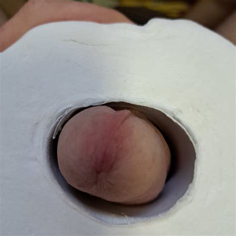 Full Erect Pics Xhamster