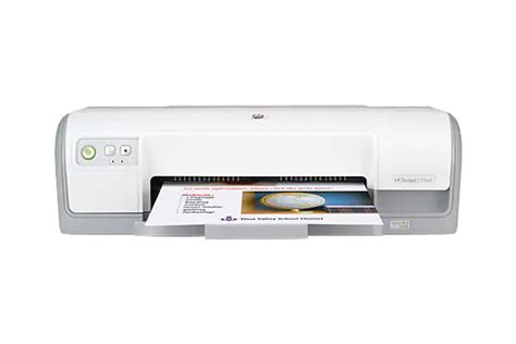 Download Deskjet Ink Advantage 2136 Printer Driver