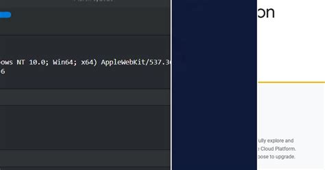 List Web Vulnerabilities Curated By Darling Venkat Medium