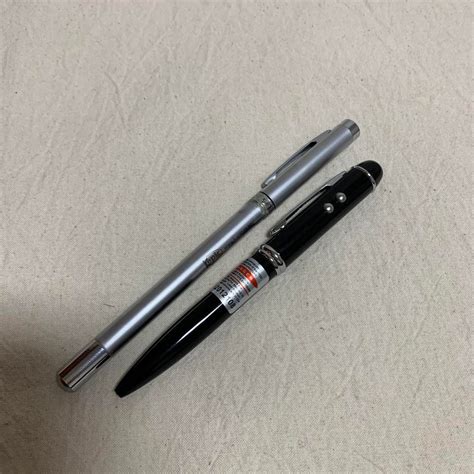 레이저포인터 레이저포인트 지시봉 일괄판매 헬로마켓
