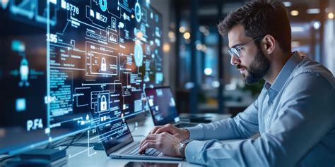 Mastering The Essential 8 Acsc A Comprehensive Guide For Cybersecurity In 2024 Secure8