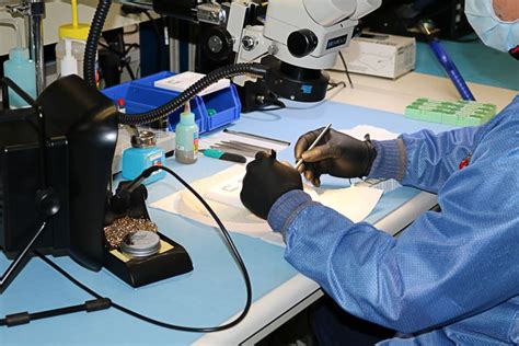 🏭happy National Manufacturing Day We Celebrate The World Of