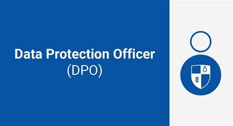 Data Protection Officer Dpo Termsfeed
