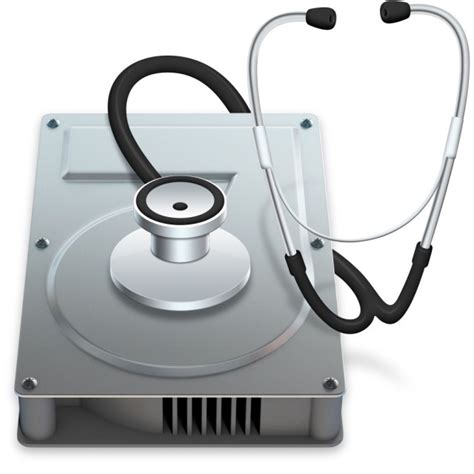 resolve a “couldn t unmount disk” error in disk utility for mac