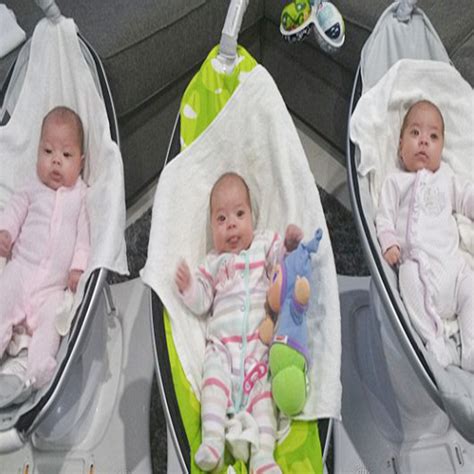Same Sex Couple Giving Birth To Triplets Through Surrogacy In Thailand Baby And Mom Story
