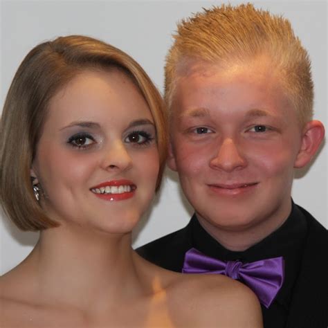 Thomas Daniel Nielsen Youtube