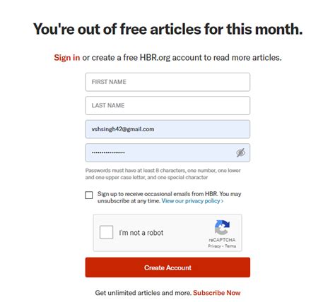 How To Detect AdBlock Users And Recover Lost Revenue In WordPress