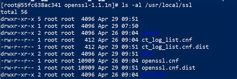 How To Build Openssl Zlib And Curl Libraries On Linux Devportal