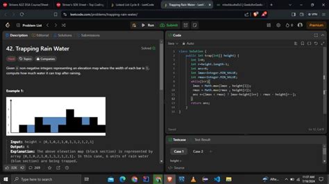 Nitesh Kushwaha On Linkedin Consistency 100daysofcode