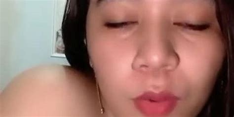 Tante Toge Sange Tnaflix Com