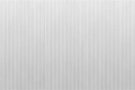 Polycarbonate 이미지 찾아보기 31187 스톡 사진 벡터 및 비디오 Adobe Stock