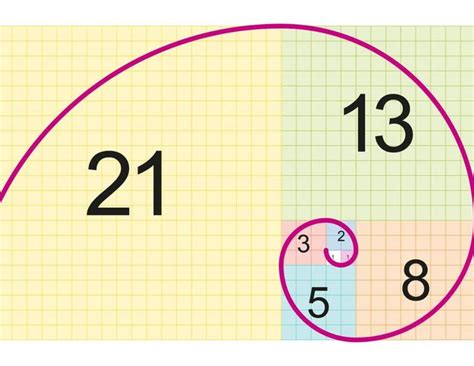 Understanding What Is The Fibonacci Sequence And Mastering Fibonacci