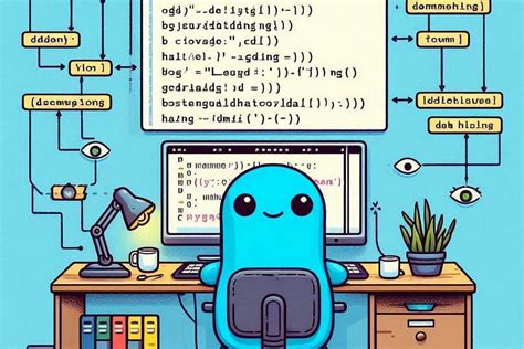 Understanding Data Hiding In Python A Comprehensive Guide Teguhtejaid