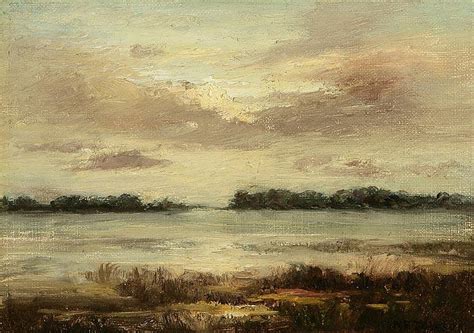 William Franklin Jackson Artwork For Sale At Online Auction William
