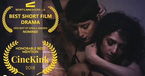 Library Hours Porn For Women