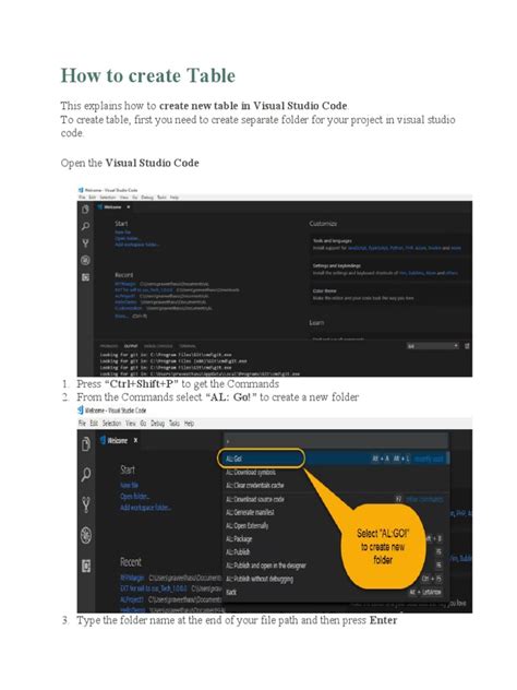 3 Table Pdf Computer File Software Development