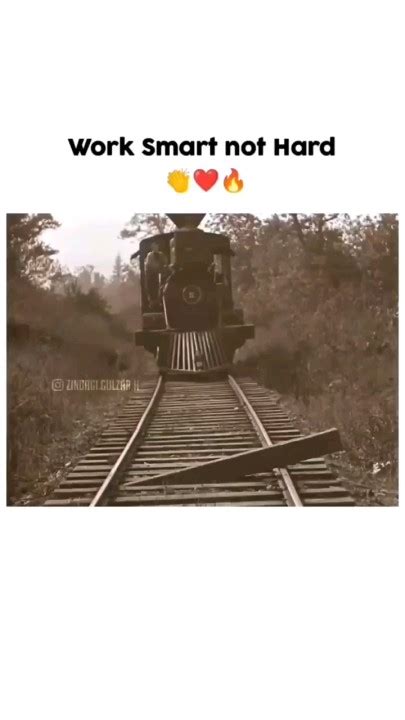 aman kumar on linkedin hardwork vs smartwork or both