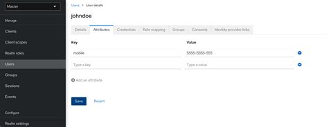 Server Administration Guide Red Hat Product Documentation