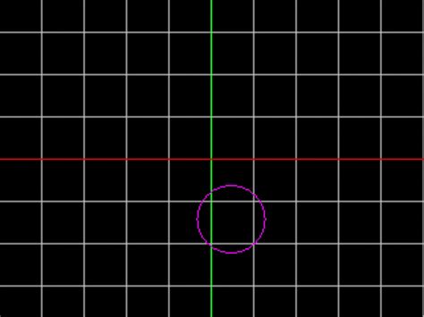 Java Libgdx Orthographic Camera Movement Using Object Stack Overflow
