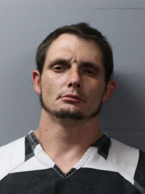 Powell Bobby L 01102025 Wfiw Fm Wfiw Am Wokz Fm