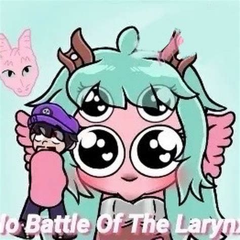 ~ 𝐁𝐎𝐓𝐋 ~ Youtube