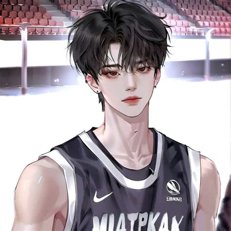 Chat With Joshua Text Or Voice Enjoy Ai Chat Free And Safe