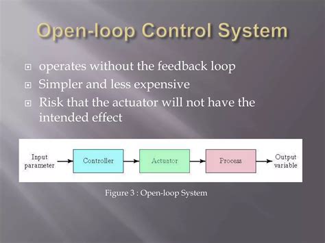 chapter 8 robot control system pptx web development internet