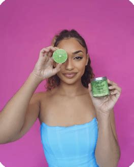 Steps To Calculate Your True Influencer Marketing Roi Trend