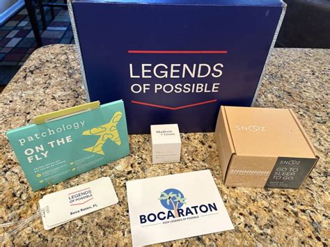 Legendsofpossible Usbanklife Usbank Eric Berman 45 Comments