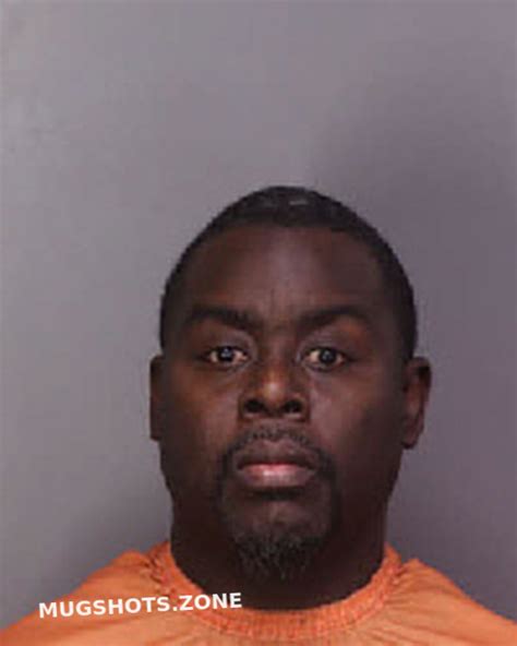 Mcleod John Eric 01 16 2025 Florence County Mugshots Zone