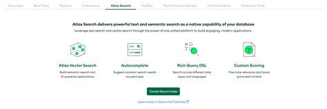quickstart guide to rag application using langchain and llamaindex