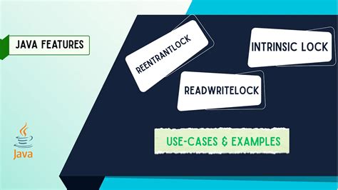 Techniques For Effective Pagination Methods Best Practices And Key