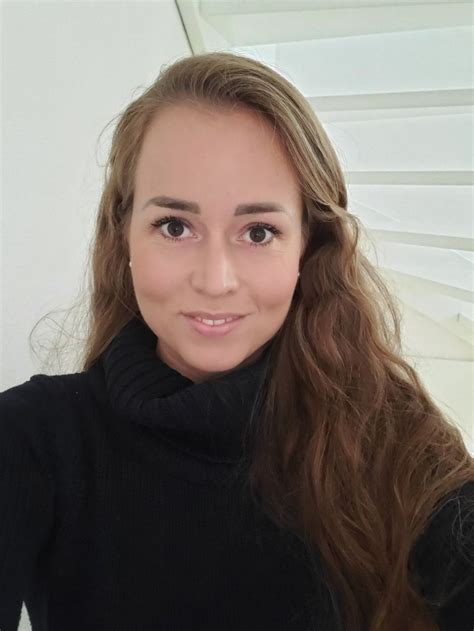 Emiline Smith — Heritage As Placemaking The Politics Of Solidarity And Erasure In South Asia