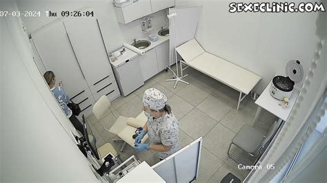 Execution Nude Lethal Injection Porn Pics Sexeclinic Free Medical Fetish Videos