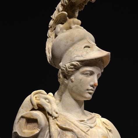 Athena World History Encyclopedia Podcast Co