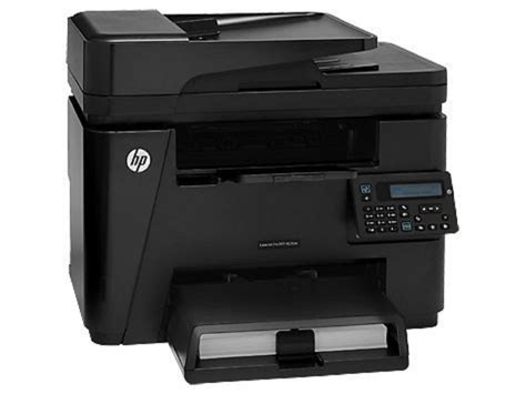 Hp Laserjet Pro M226dn Printer Refurbished Paper Size A4 At ₹ 17000 Piece In Mumbai
