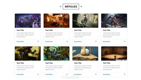 تطوير وبرمجة مواقع عن طريق html css js and bootstrap framework خمسات