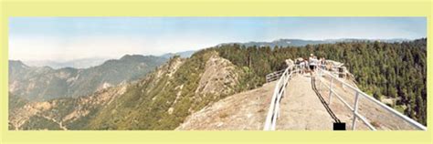 go panoramic with these 10 jquery plugins pixelbell