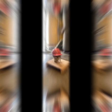 Selim ErdoĞan Posted On Linkedin