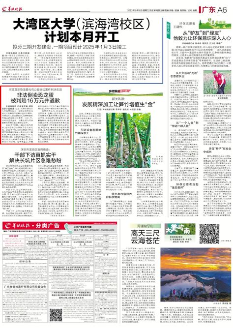 南方日报、羊城晚报报道 男子贩卖恐龙蛋化石，构成倒卖文物罪获刑 广东省河源市人民检察院