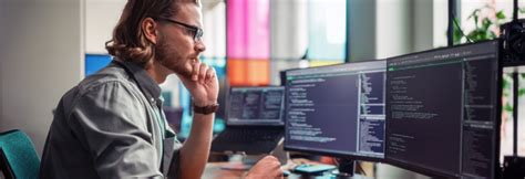 Angles For Oracle Noetix Operational Reporting Insightsoftware