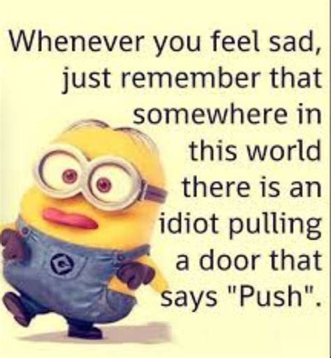 Minion Memes And Quotes Artofit