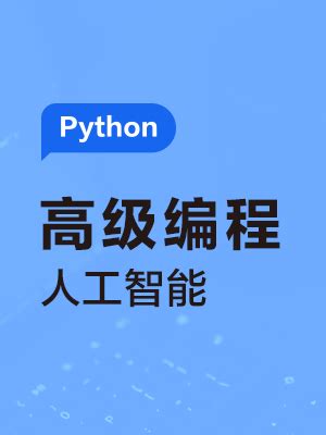 Python中如何对一个dataframe的所有数值求均值 知乎